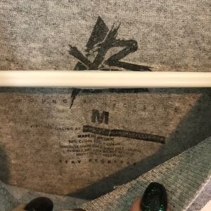 Young & Reckless | Shirts | Young Reckless Tshirt | Poshmark